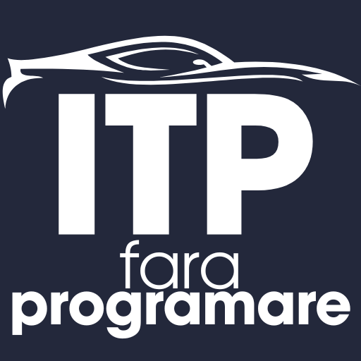 Schimbarea proprietarului auto în România: Ghid complet pentru 2025 - ITP Sector 6 Fara Programare